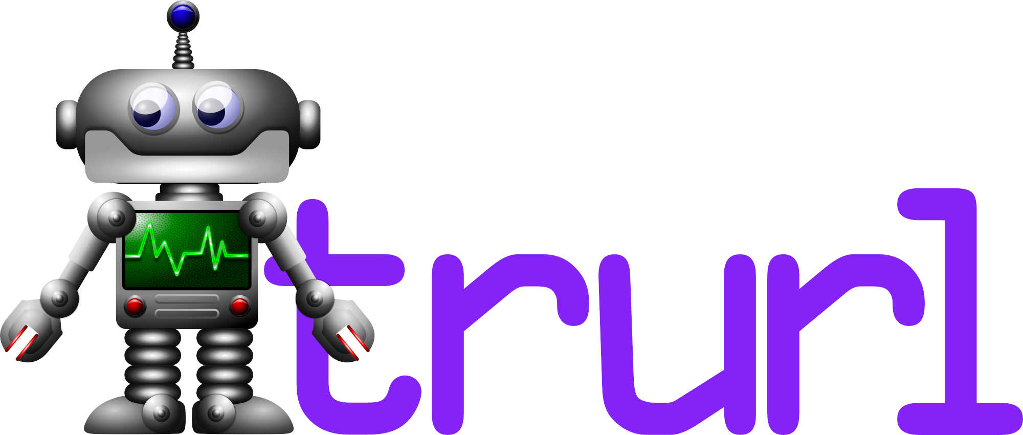 trurl-logo.jpg
